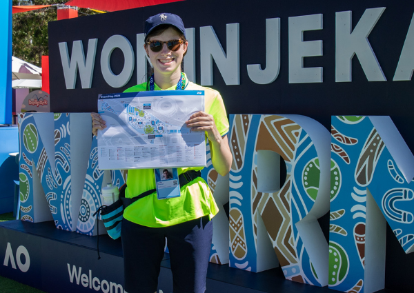 Uniting News Hub | Uniting Vic.Tas