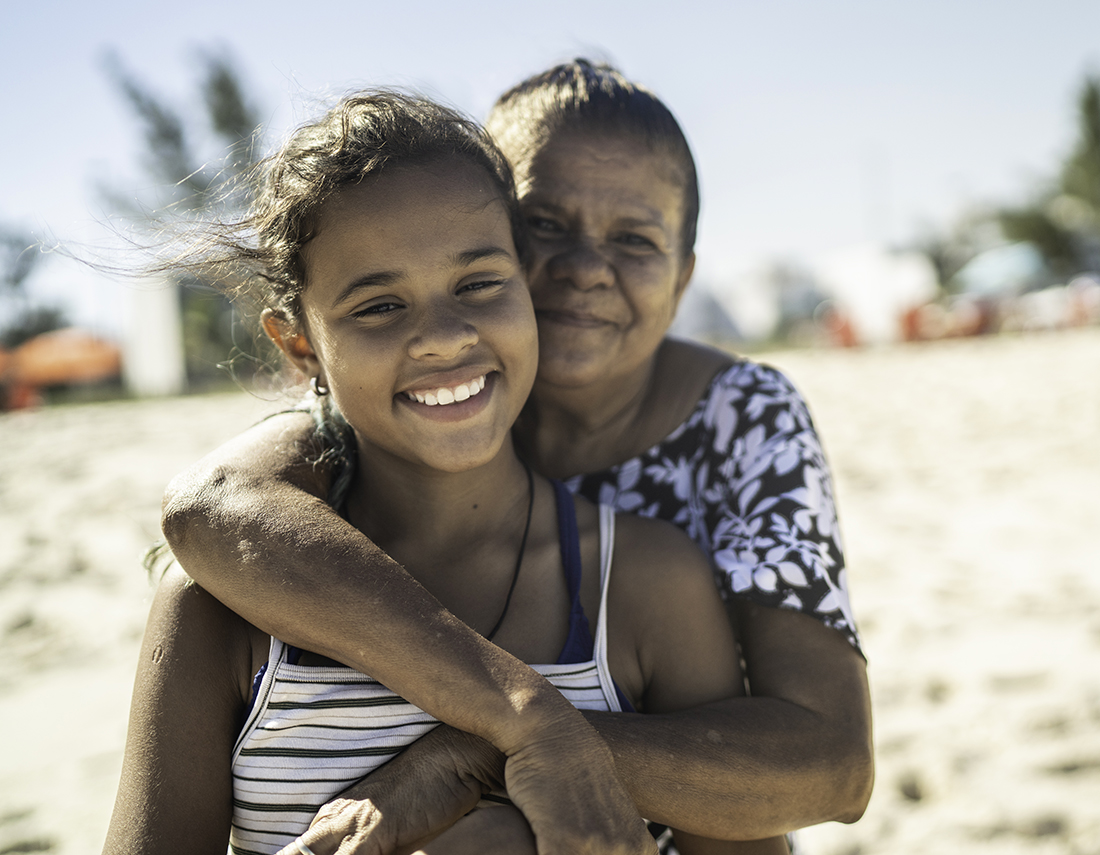 Our Services | Uniting Vic.Tas