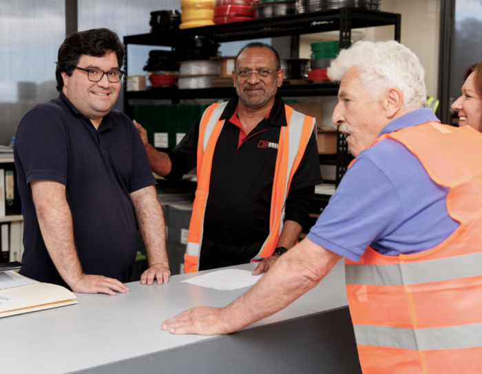 Mental Health & Employment Services Prahran | Uniting Vic.Tas