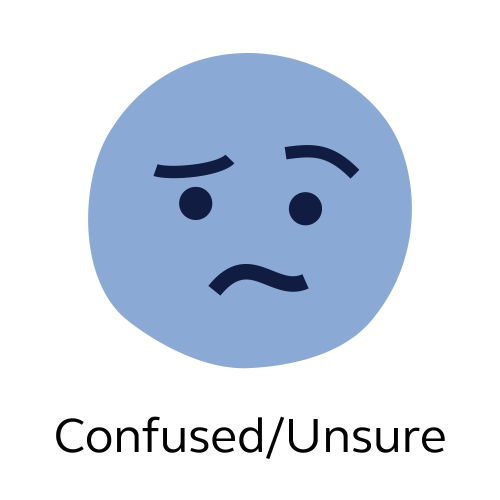 Child Safety at Uniting | Uniting Vic.Tas