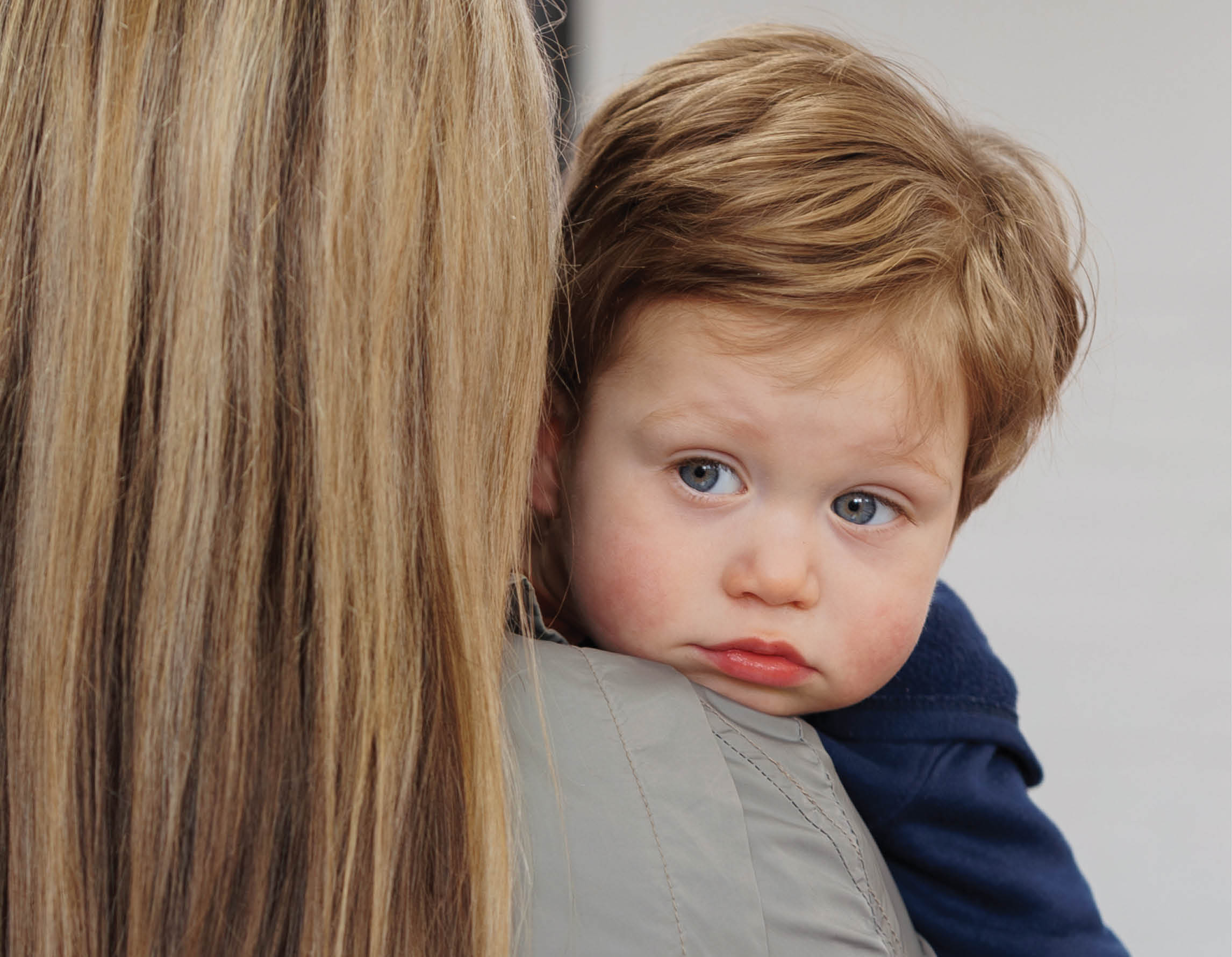 One Off Donation | Donate to Uniting Vic.Tas