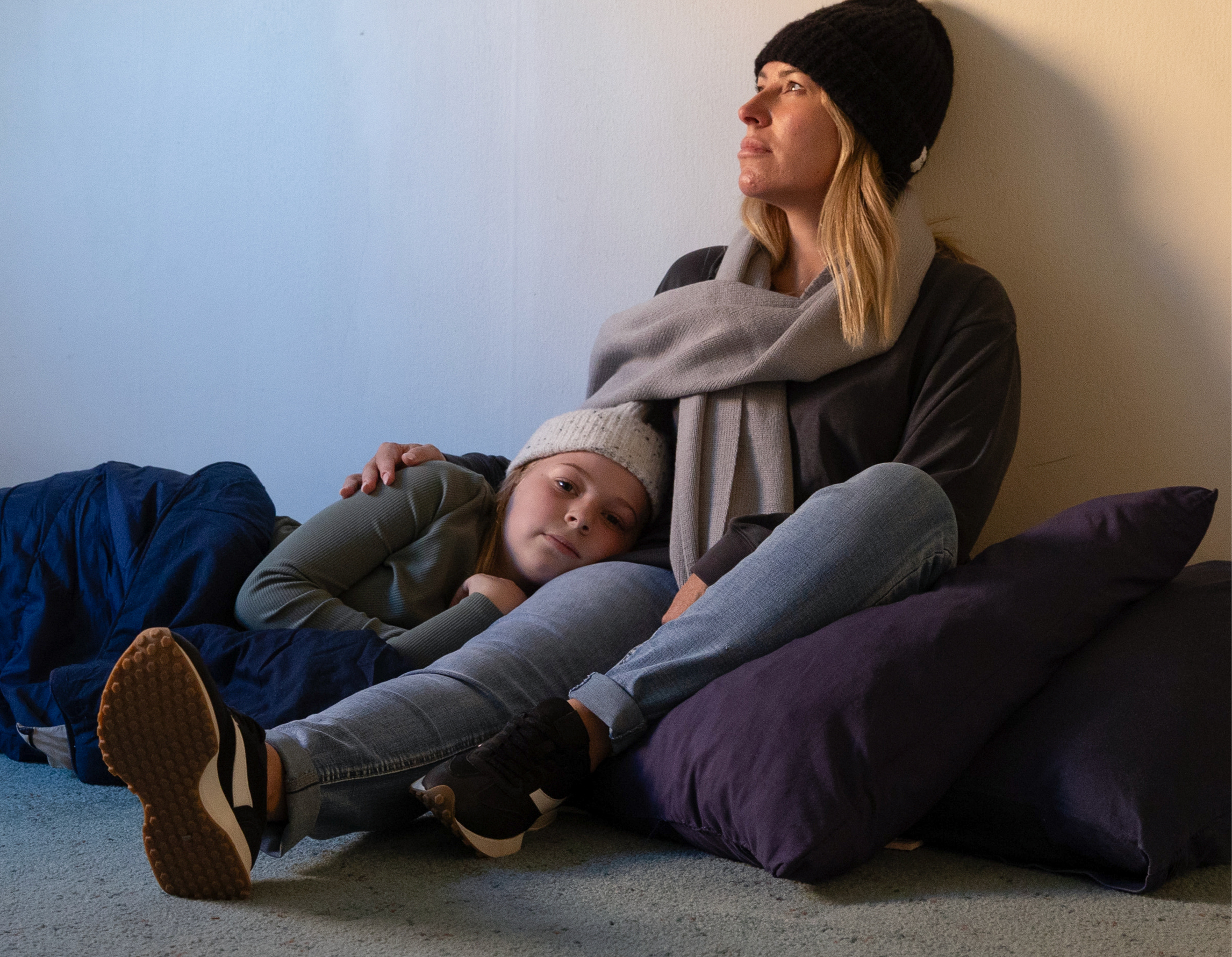 Donate to Families in Need | Support Low-Income & Needy Families