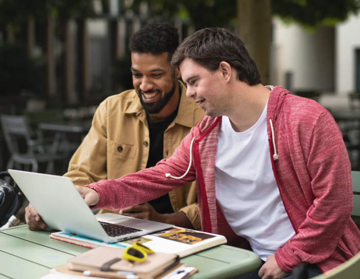 Horsham Outreach & Community Services | Uniting Vic.Tas | Uniting Vic.Tas