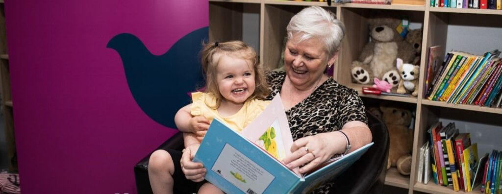 Community Meals & Mental Health Prahran | Uniting Vic.Tas