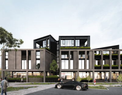 Housing Services in Victoria | Uniting Vic.Tas