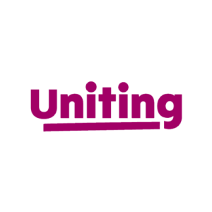 EVP - Escaping Violence Payment | Uniting Vic.Tas