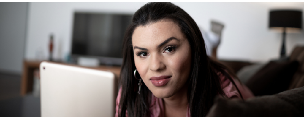 Uniting Vic.Tas | Community Services Organisation