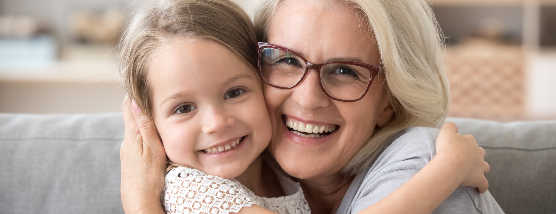 Foster Care | Uniting Vic.Tas