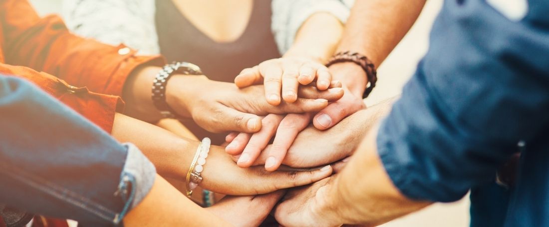 Uniting Vic.Tas | Community Services Organisation