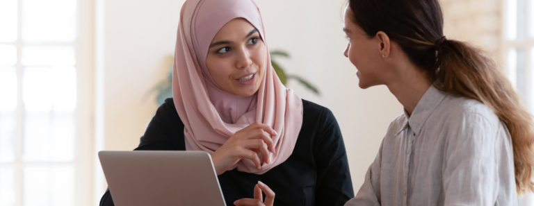 Uniting Vic.Tas | Community Services Organisation