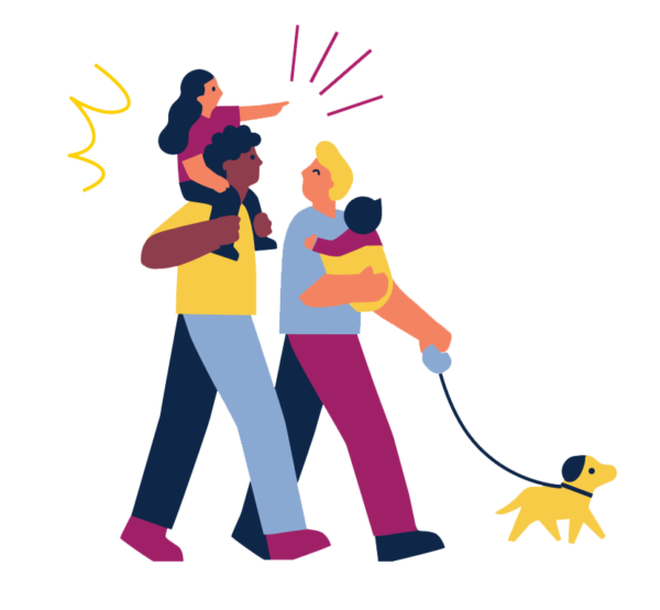 About Uniting | Uniting Vic.Tas