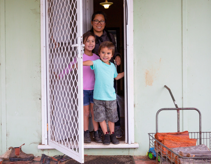 Emergency Relief Support Services | Uniting Vic.Tas