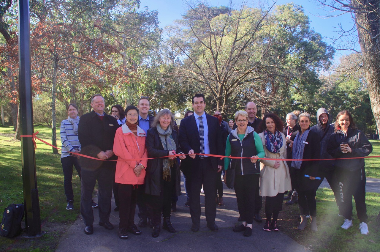 Spotlight on Melbourne’s ‘hidden homeless’ | Uniting Vic.Tas