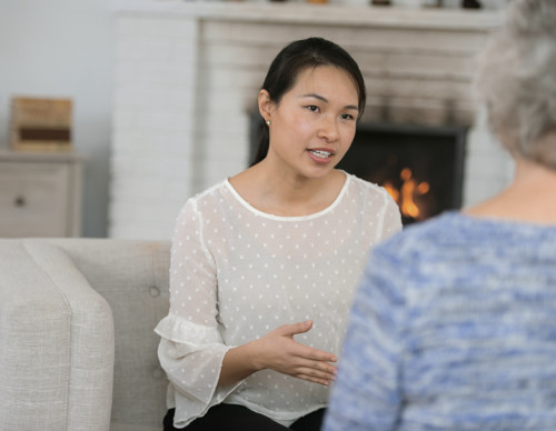 Financial Counselling & Education Services | Uniting Vic.Tas