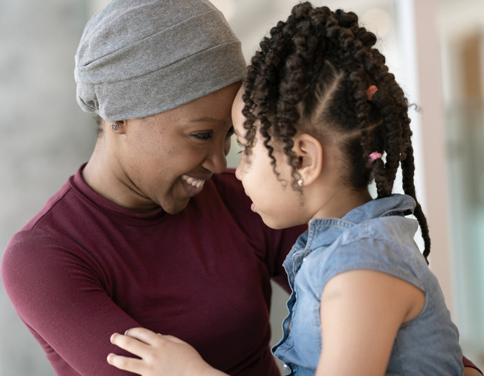 Alcohol and Drug Support Services | Uniting Vic.Tas