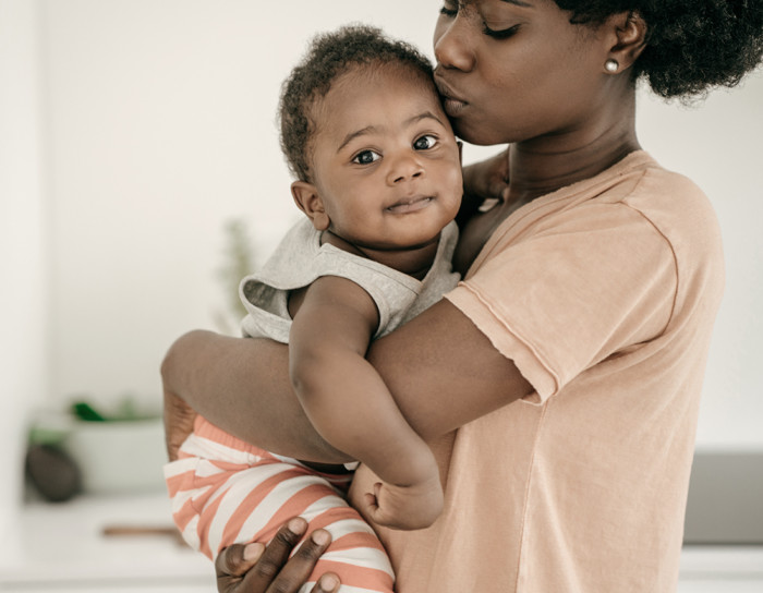 Multicultural Support Services | Uniting Vic.Tas