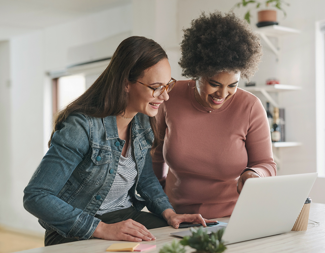 Education Courses | Uniting Vic.Tas