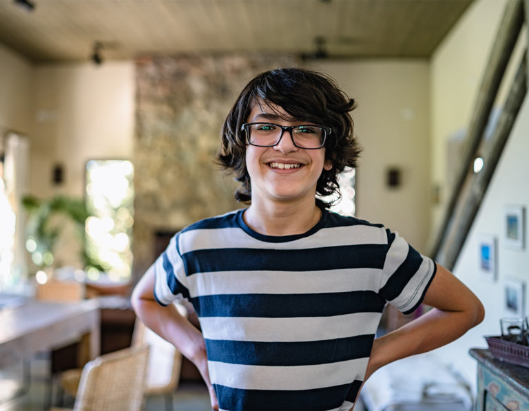 About Uniting | Uniting Vic.Tas