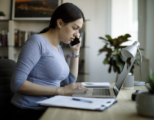 Bill and Expense Assistance | Emergency Relief | Uniting Vic.Tas