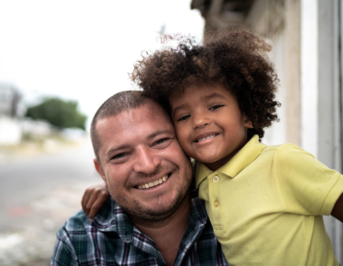 Alcohol and Drug Support Services | Uniting Vic.Tas