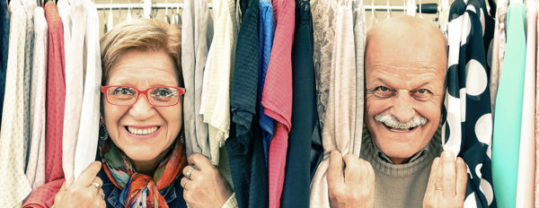 Op Shop Locations | Uniting Vic.Tas