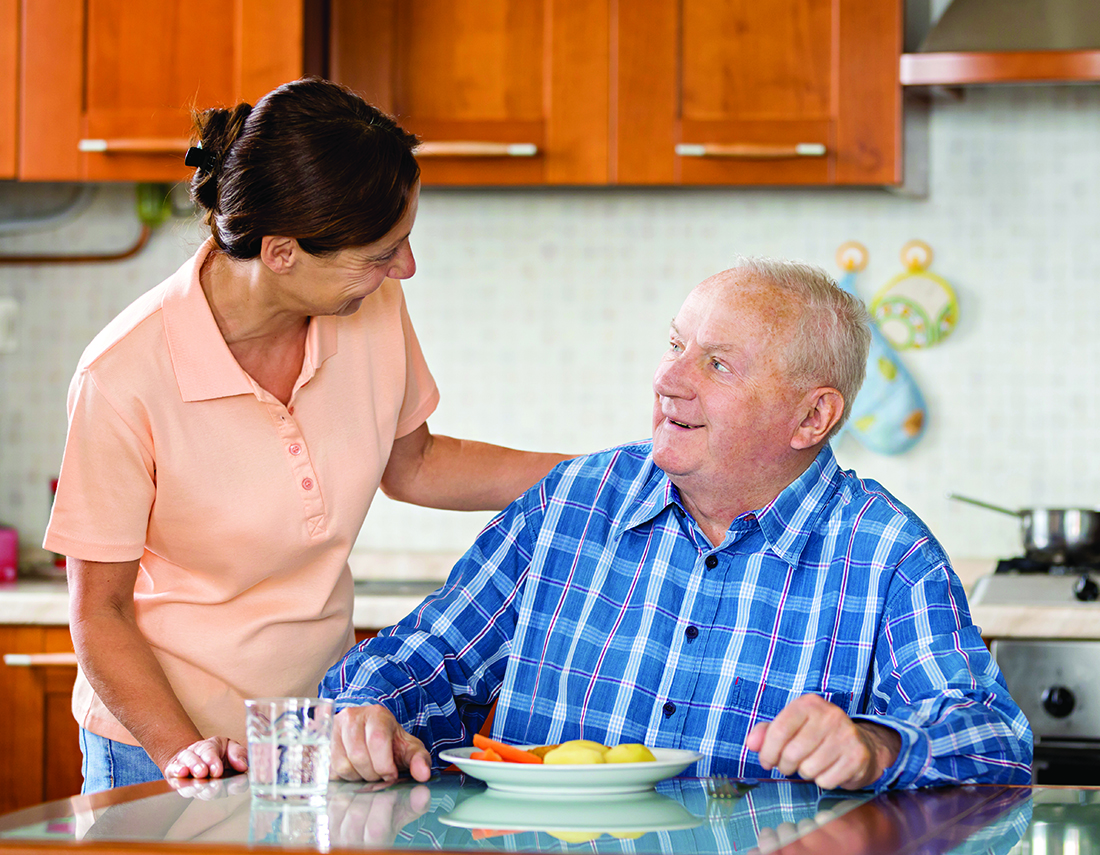 Volunteer at Uniting | Volunteer Opportunities | Uniting Vic.Tas