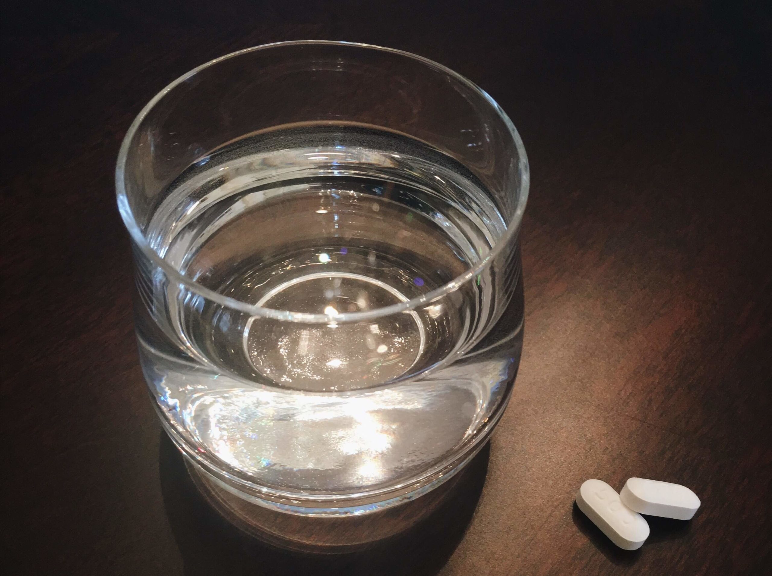 Understanding the codeine ban | Uniting Vic.Tas