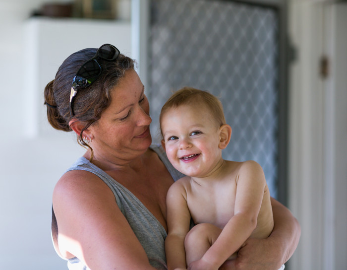 Emergency Relief Support Services | Uniting Vic.Tas