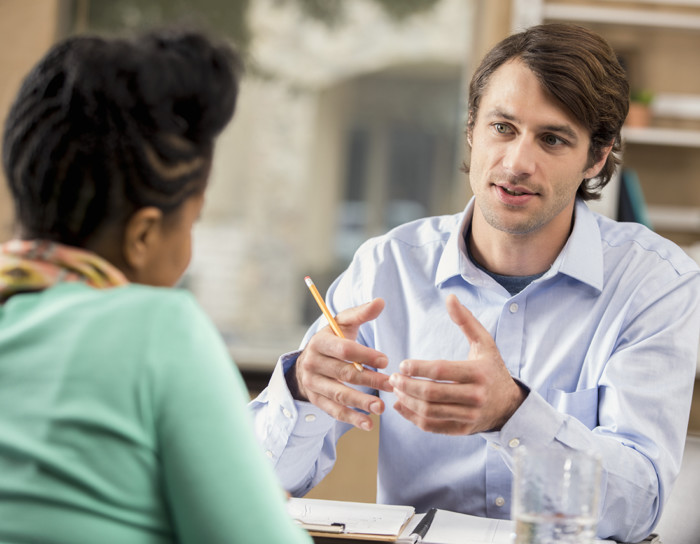 Emergency Relief Support Services | Uniting Vic.Tas