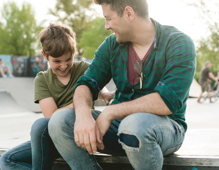 53-55 Webb Street, Narre Warren | Uniting Vic.Tas